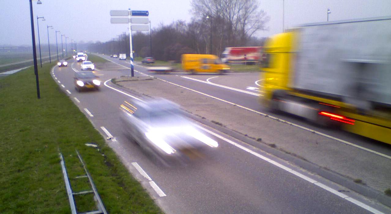 Veilig doorstromen in Apeldoorn | Keypoint Consultancy